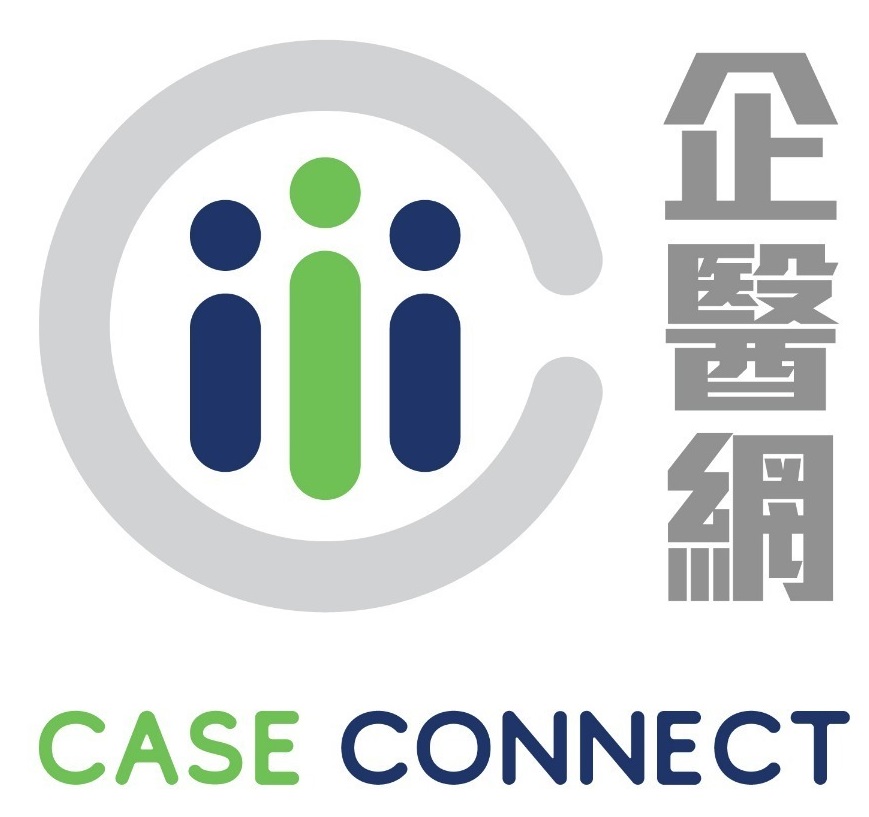CASE CONNECT MEMBER POTAL | CASE CONNECT